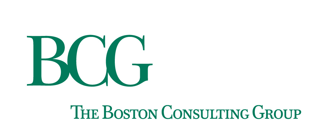 BCG-Logo-Vector - The Tent Partnership for Refugees