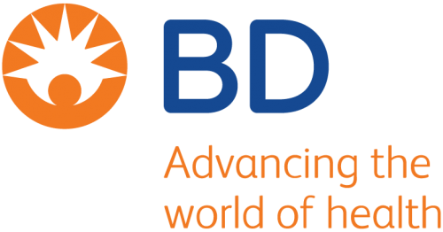 Becton, Dickinson and Company - The Tent Partnership for Refugees