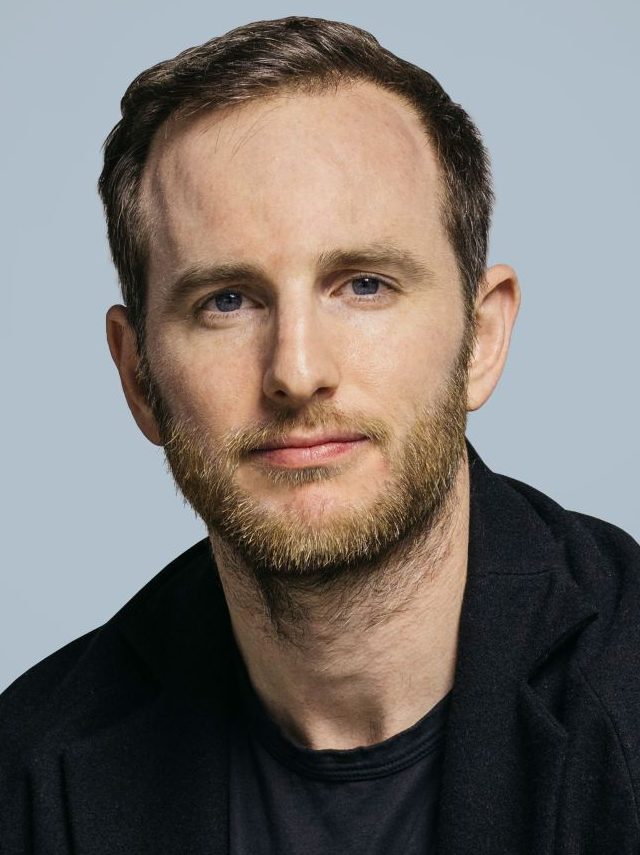 joe-gebbia-headshot-2 - Tent