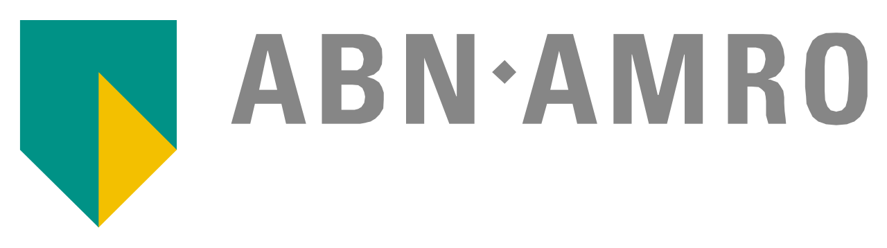 ABN AMRO - The Tent Partnership for Refugees