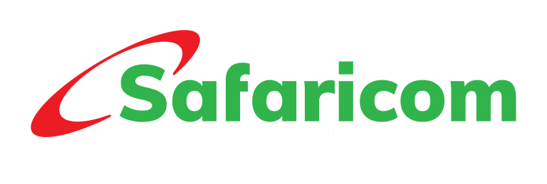 safaricom-the-tent-partnership-for-refugees