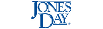 Jones Day - The Tent Partnership for Refugees