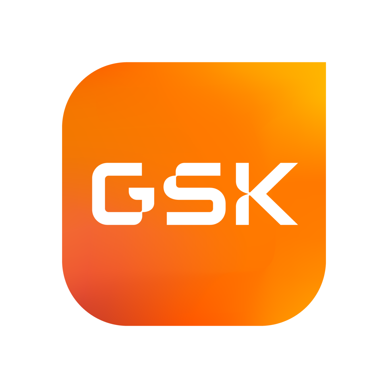 GSK GlaxoSmithKline - The Tent Partnership for Refugees