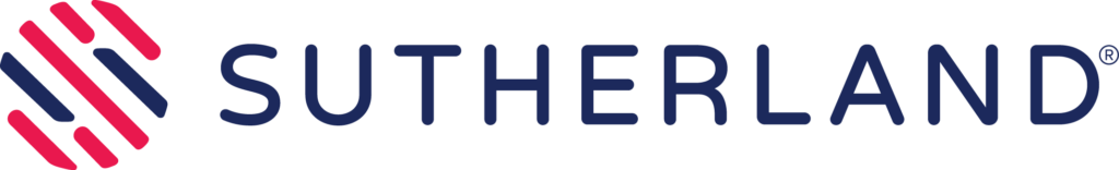 Sutherland - The Tent Partnership for Refugees