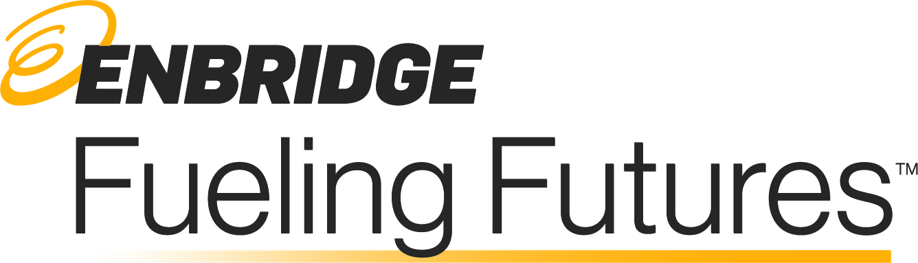 Enbridge Logo