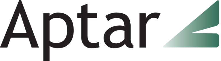 Aptar - The Tent Partnership for Refugees