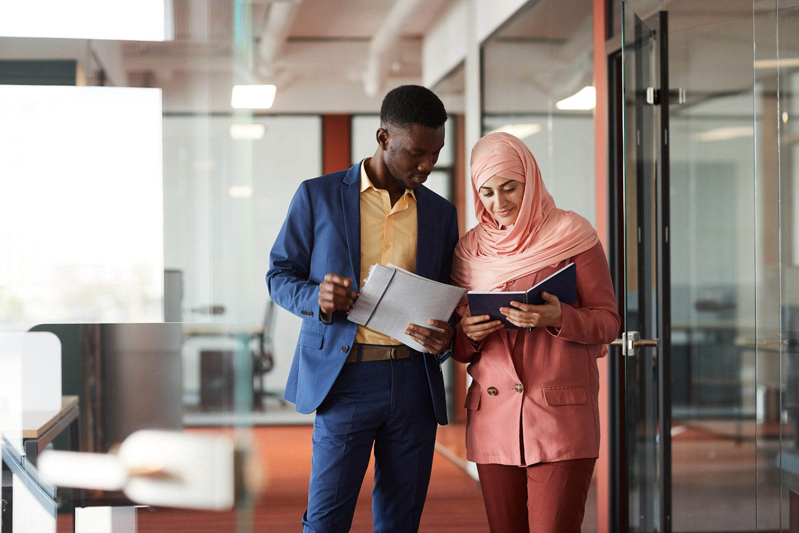 From Refugee Crisis to Job Engine: An Analysis of German Businesses ...