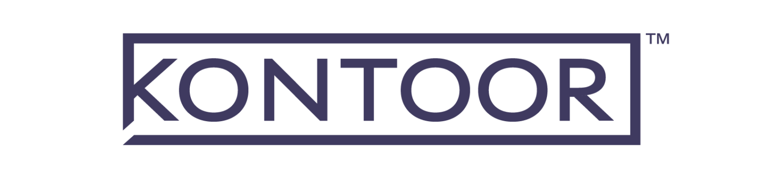 Kontoor Brands, Inc. - The Tent Partnership for Refugees
