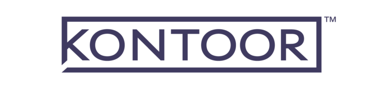 Kontoor Brands, Inc. - The Tent Partnership for Refugees