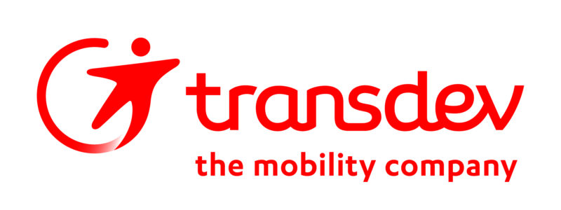Transdev - The Tent Partnership for Refugees