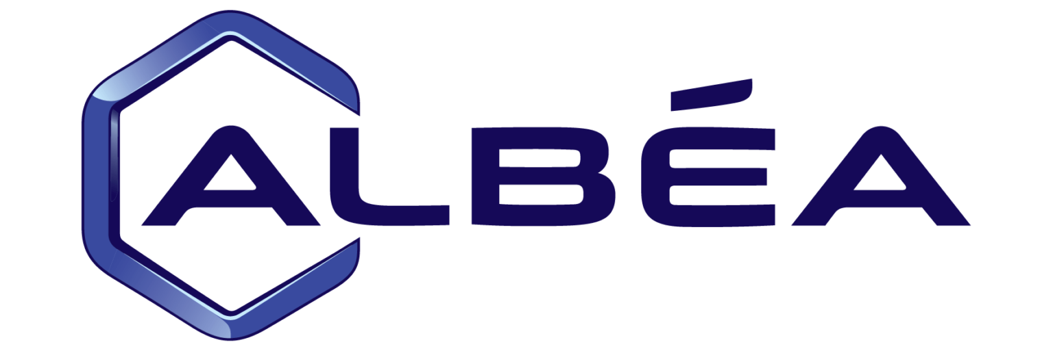 Albea - The Tent Partnership for Refugees