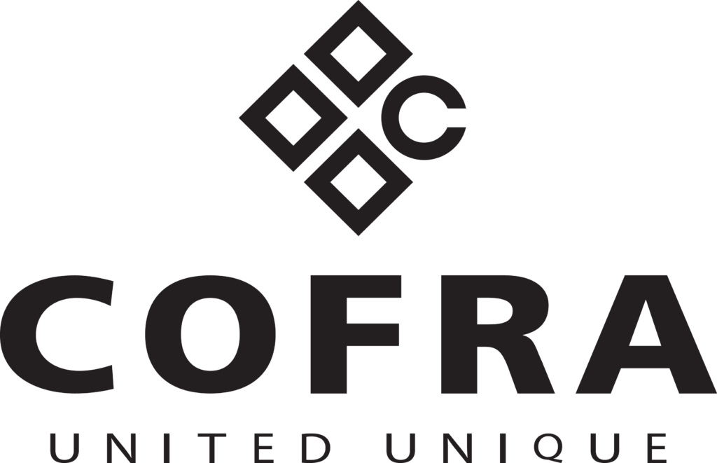 COFRA Holding - The Tent Partnership for Refugees