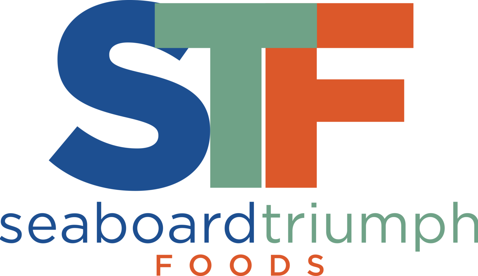 Seaboard Triumph Foods - The Tent Partnership for Refugees Seaboard Triumph Foods - The Tent Partnership for Refugees