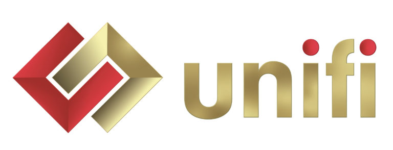 Unifi Aviation - The Tent Partnership for Refugees