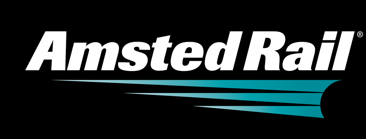 Amsted Rail - The Tent Partnership for Refugees