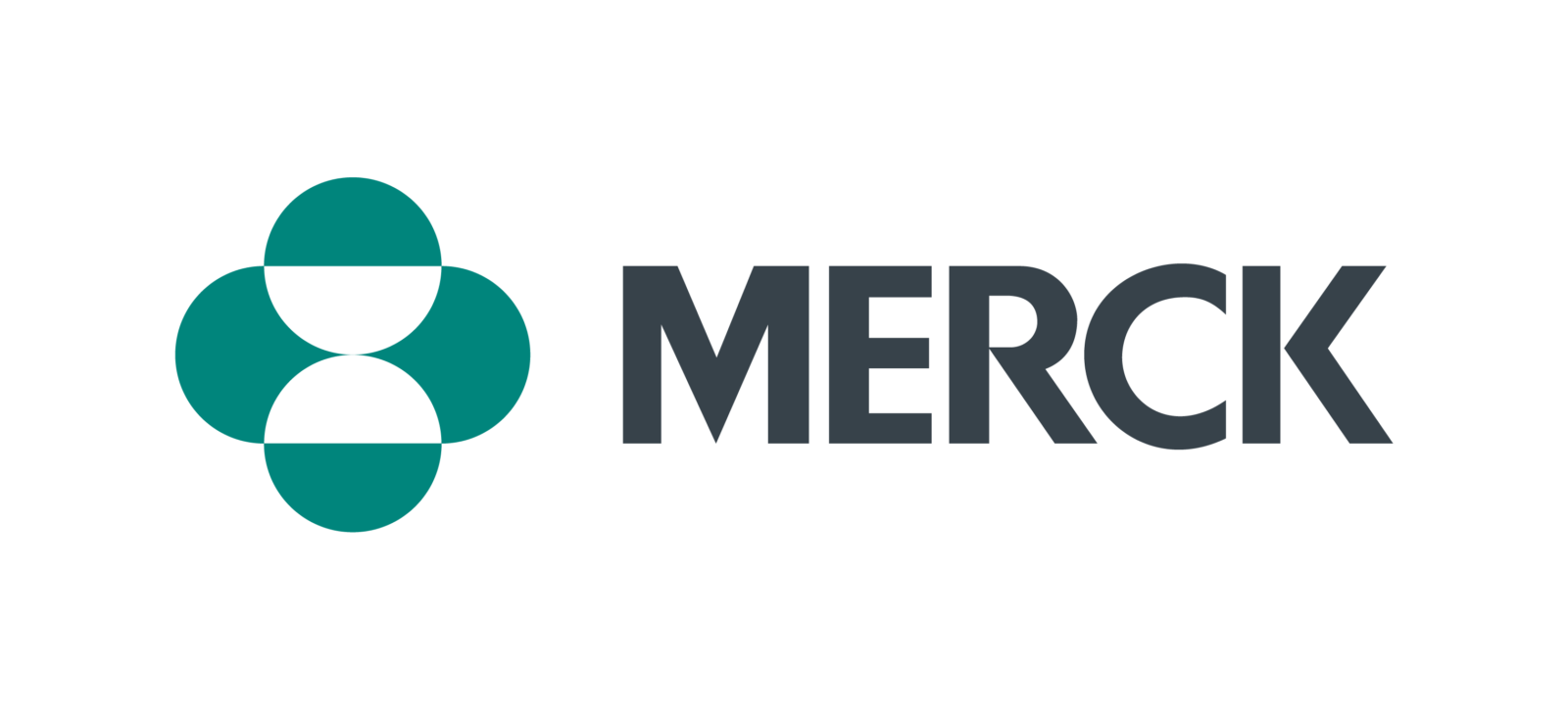 Merck - The Tent Partnership for Refugees