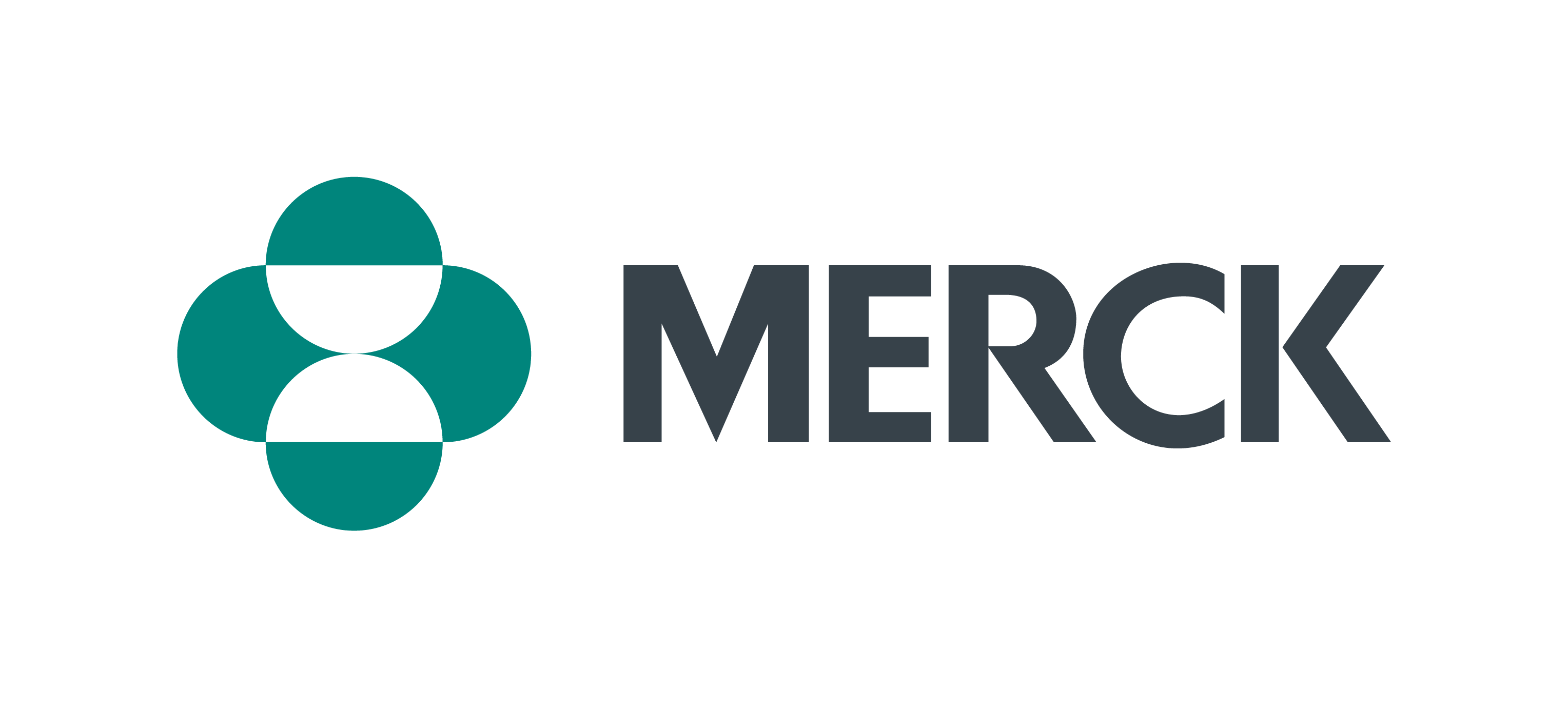 Merck - The Tent Partnership for Refugees