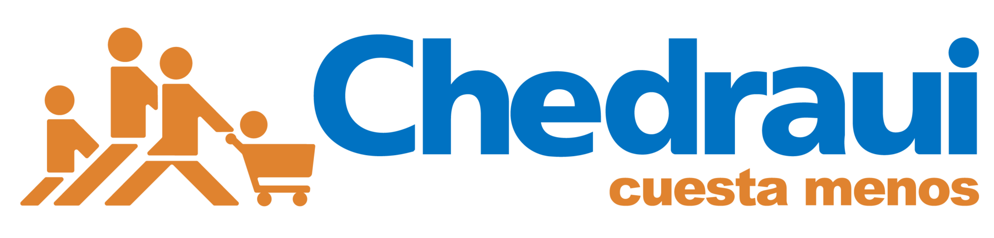 Chedraui - The Tent Partnership for Refugees